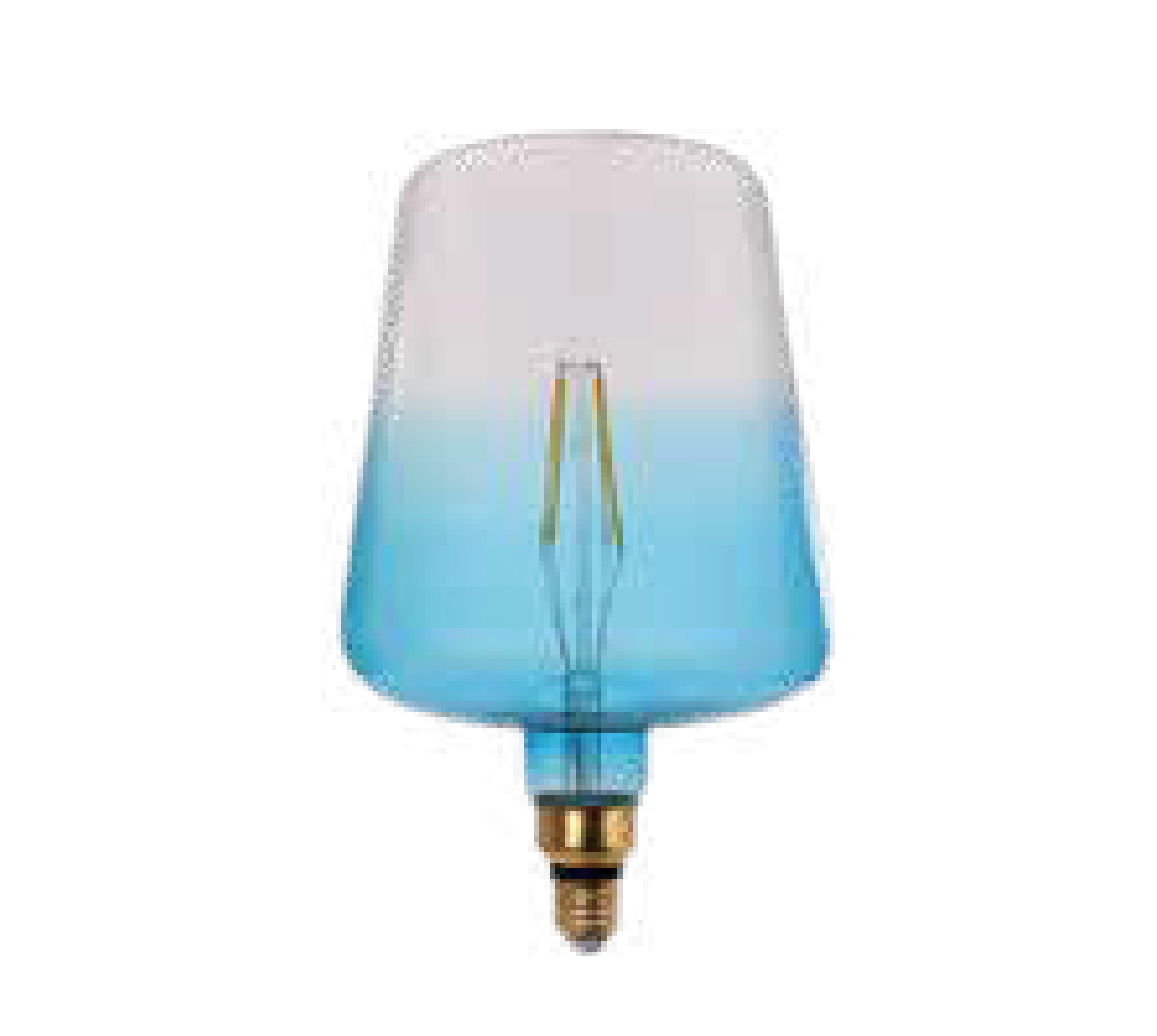 钨丝灯-厦门海莱照明有限公司