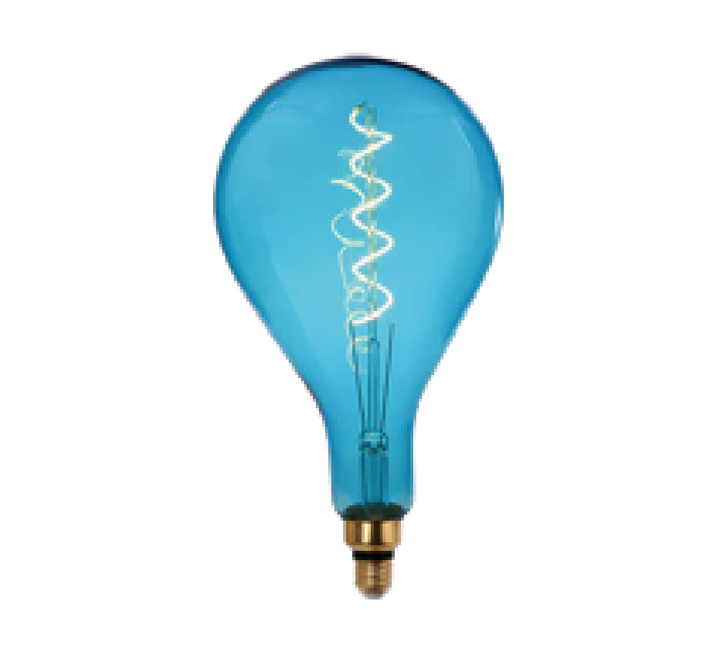 XGY-3.5K-厦门海莱照明有限公司